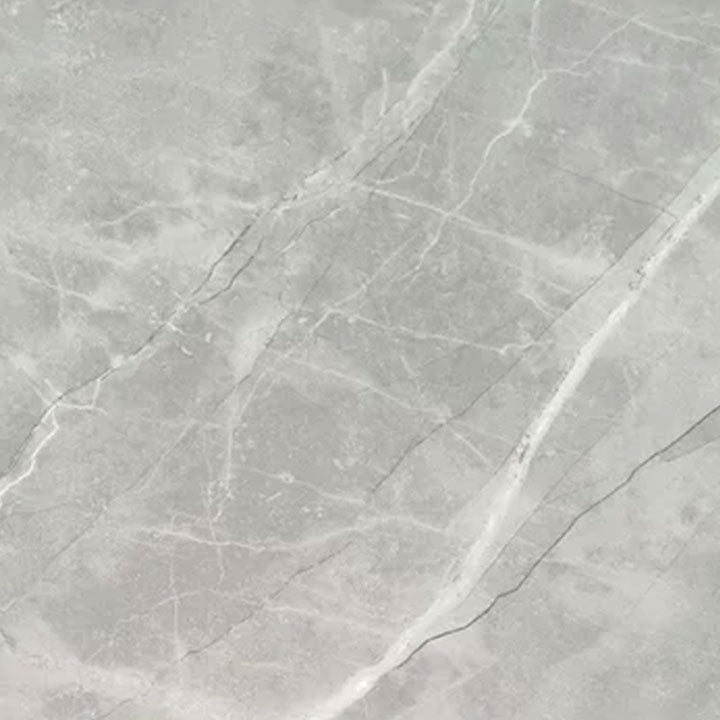 Tile Cut Samples – Tile Topia