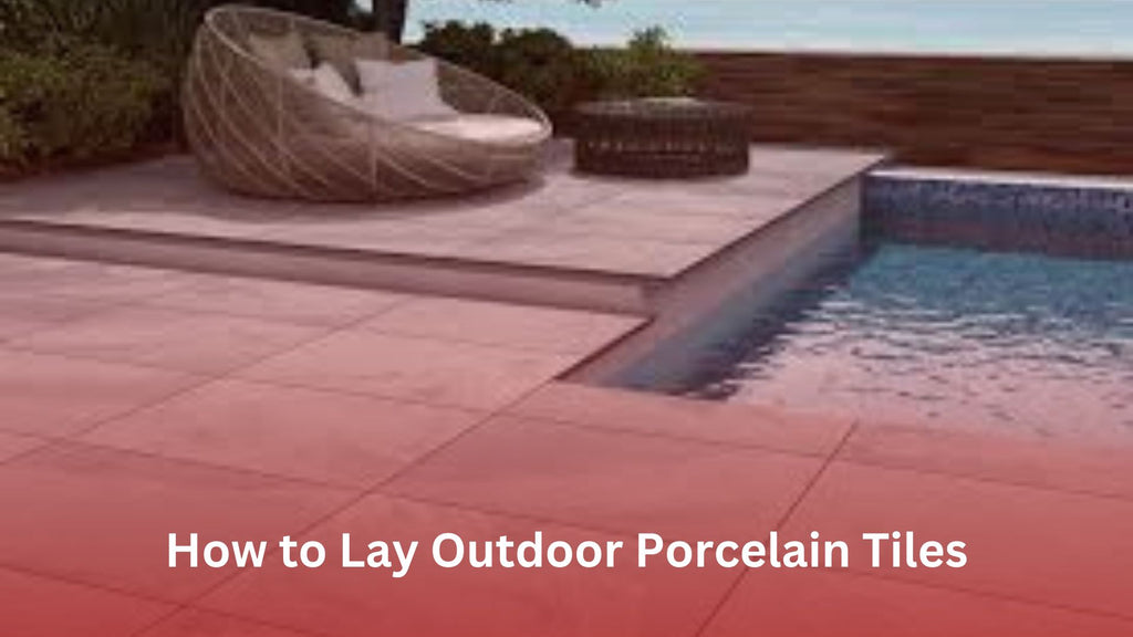 Share on Facebook Share on Twitter Share on Email Share on Pinterest ...