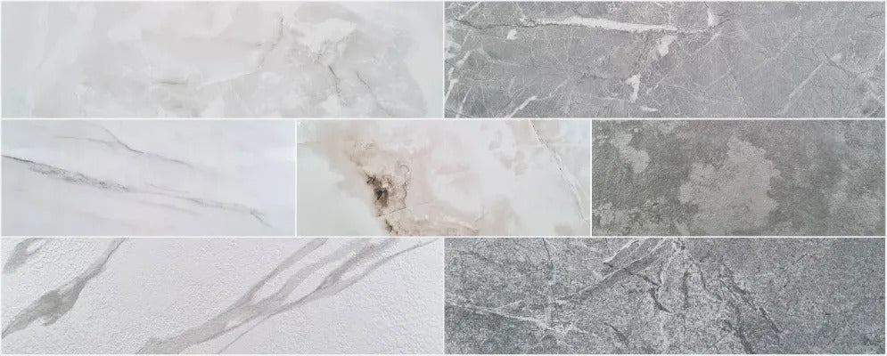 All Tiles – Tile Topia