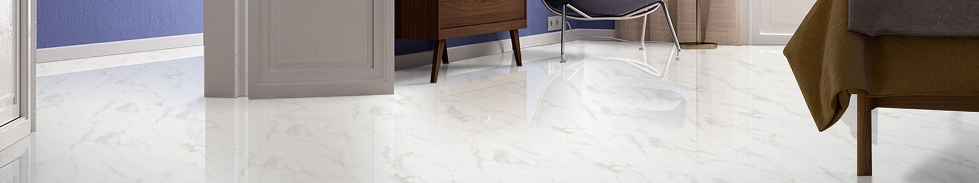 Bedroom Floor Tiles: Your Dream Space Awaits! Get it – Tile Topia