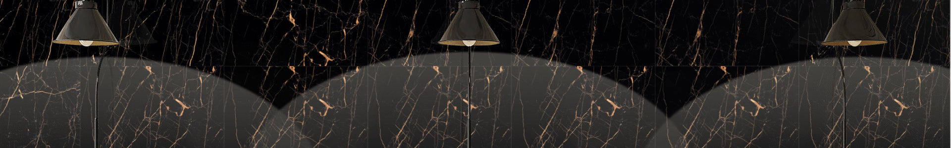 Bold & Elegant Black Tiles: Define Your Space with Panache – Tile Topia