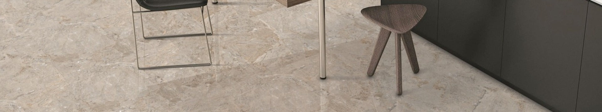 Rich Brown Tiles: Timeless Elegance for Your Home Walls – Tile Topia