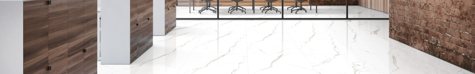 Cheap Floor Tiles at Just £2.15 | Transform Your Space Today! – Tile Topia