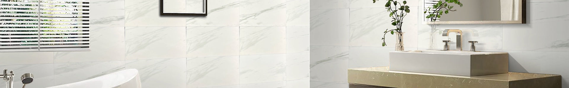 Relax in Style: Lounge Floor Tiles for Contemporary Comfort – Tile Topia