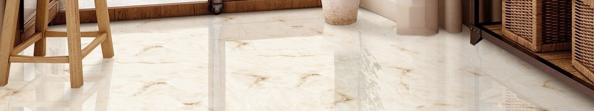 Shop Our Collection of Cream Tiles for a Classic Touch – Tile Topia