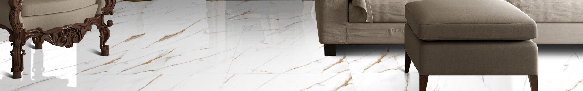 Explore Instant Style with Extra Large Tiles - Start Now! – Tile Topia