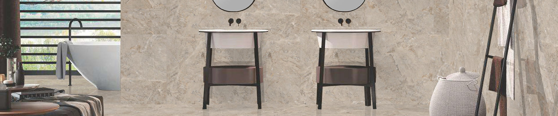 Gloss Tiles: Sleek, Shiny & Stylish | Shop Now...!!! – Tile Topia