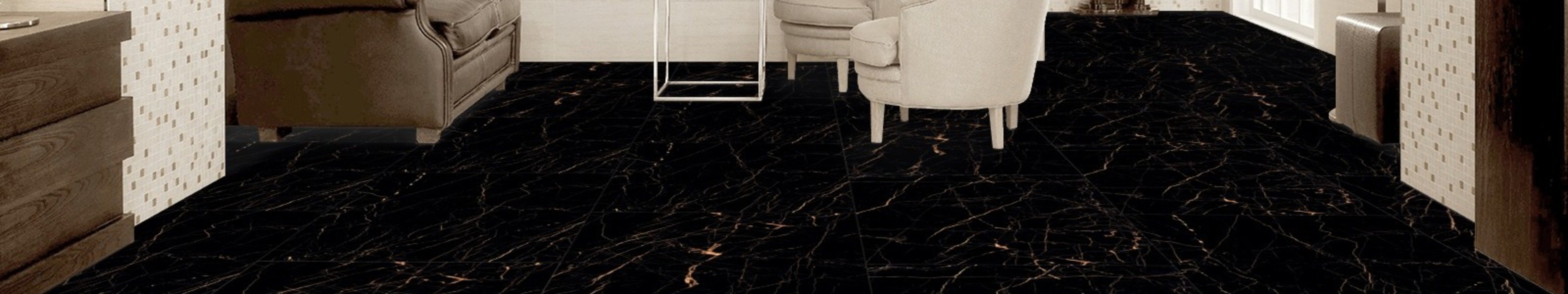Discover Our Collection of Luxurious Gold Tiles | Shop Now! – Tile Topia