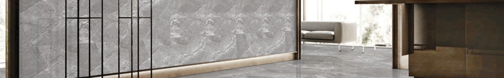 Elevate Your Space with Chic Grey Tiles! Explore Now! – Tile Topia