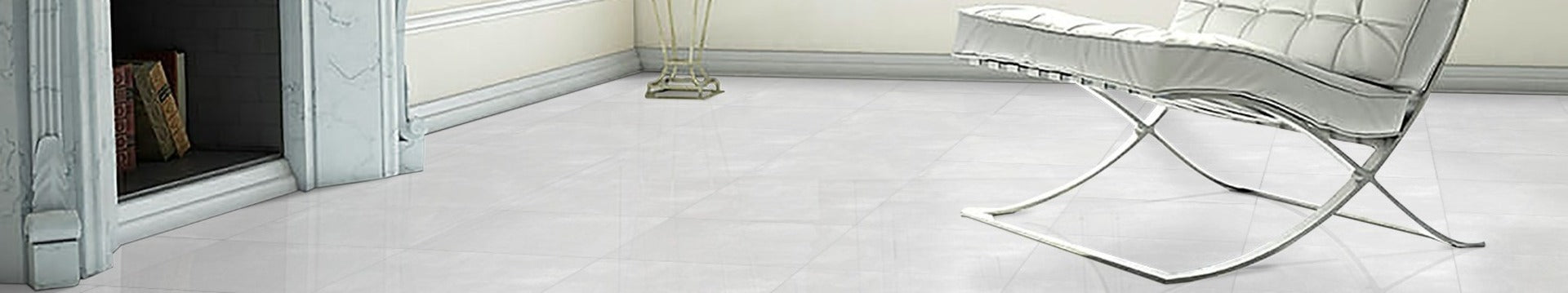 Elevate Your Entryway: Hallway Wall Tiles for Chic Impressions – Tile Topia