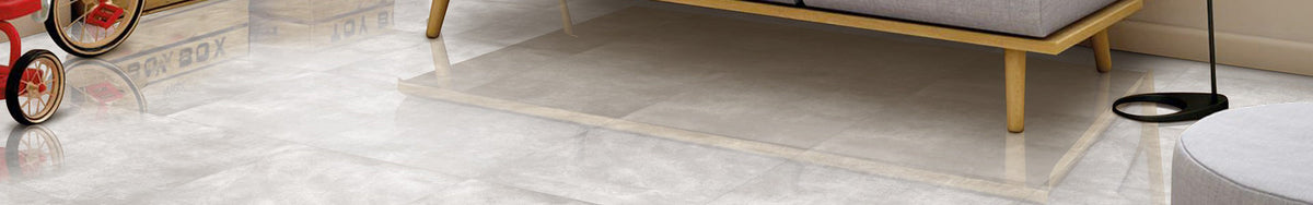 Study Room Floor Tiles: Create an Inspiring Learning Environment – Tile ...