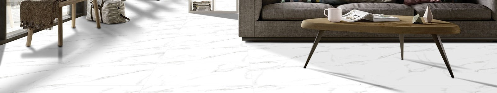 Sugar Effect Tiles – Tile Topia