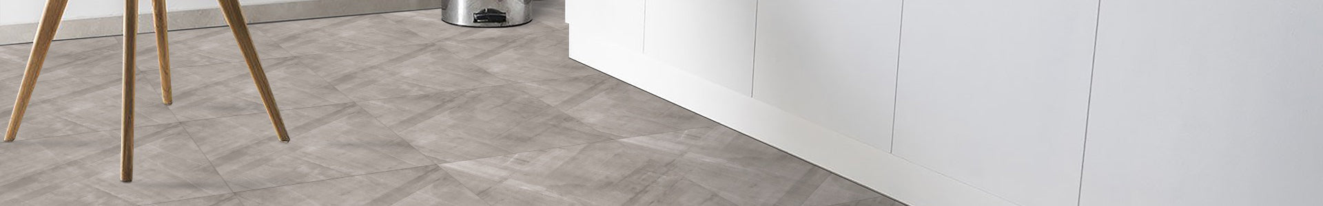 Elevate Your Décor: Discover the Beauty of Textured Tiles – Tile Topia