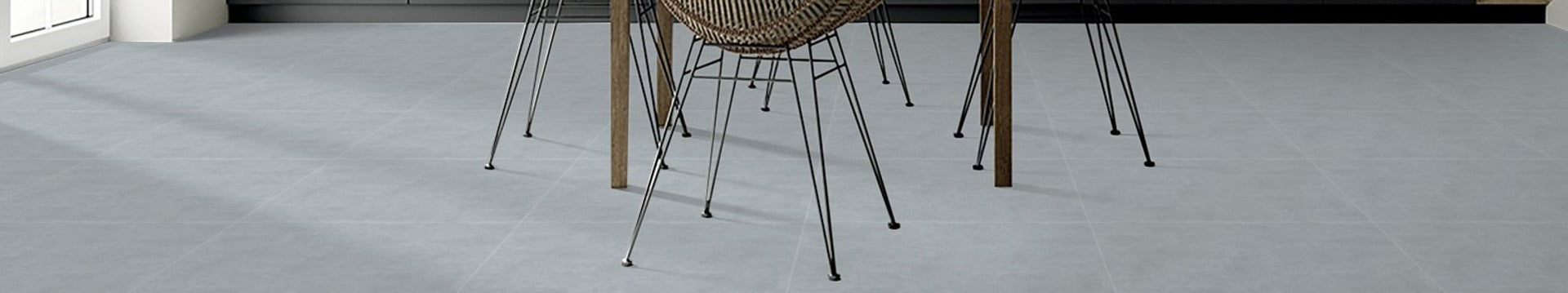 Non-Slip Kitchen Floor Tiles @ £2.15 - Shop Now – Tile Topia