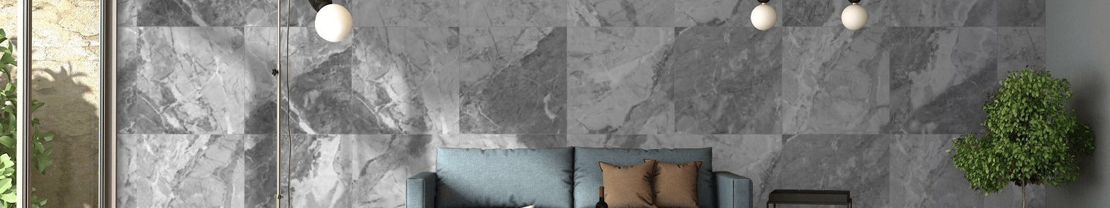 Safety Meets Style: Fireproof Wall Tiles - Get Yours Now! – Tile Topia