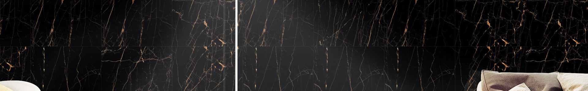 Cheap Wall Tiles | Stylish & Affordable – Tile Topia