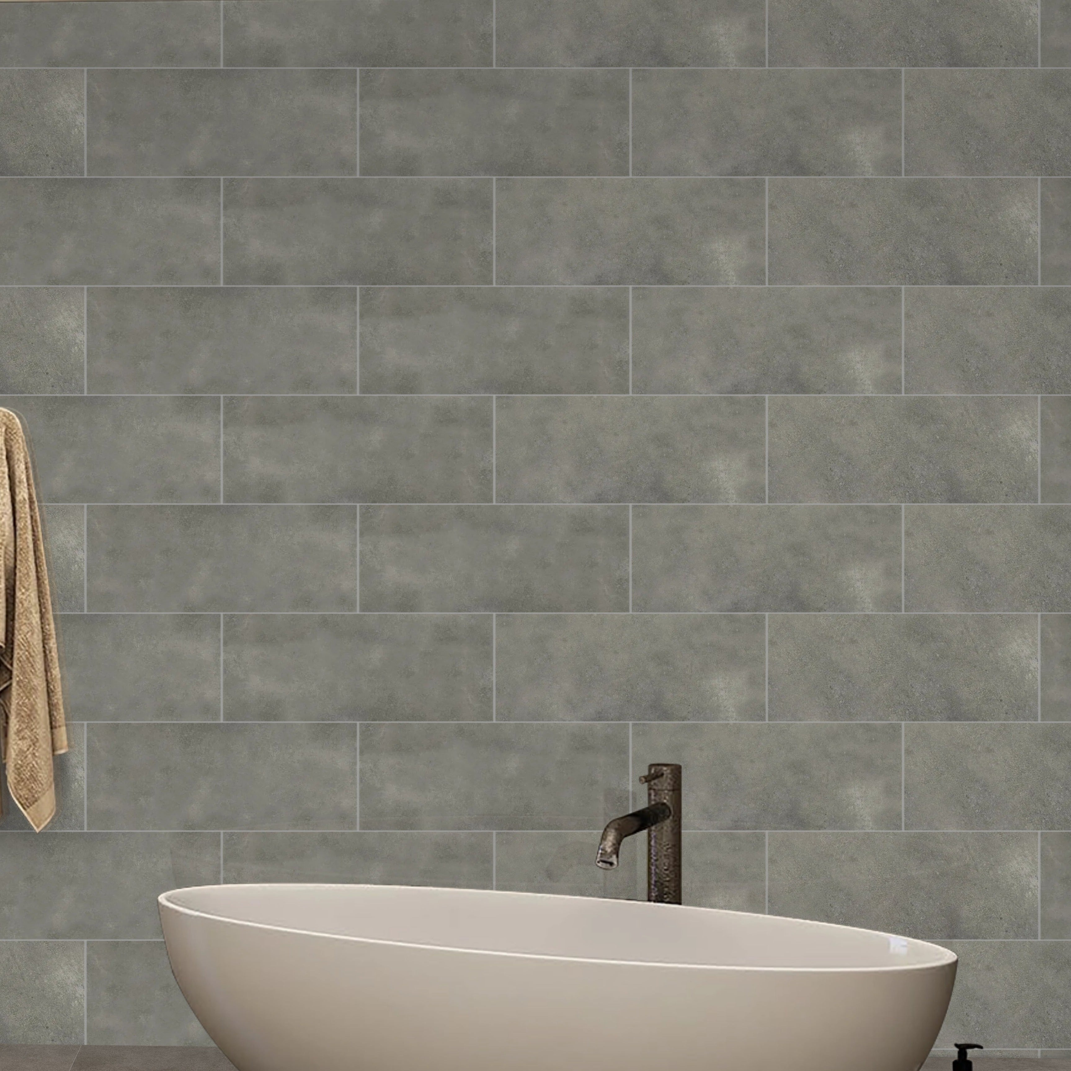 NEUTRANEROBASize_600x300mmType_MattSurface_FloorNeutraNeroSize ...