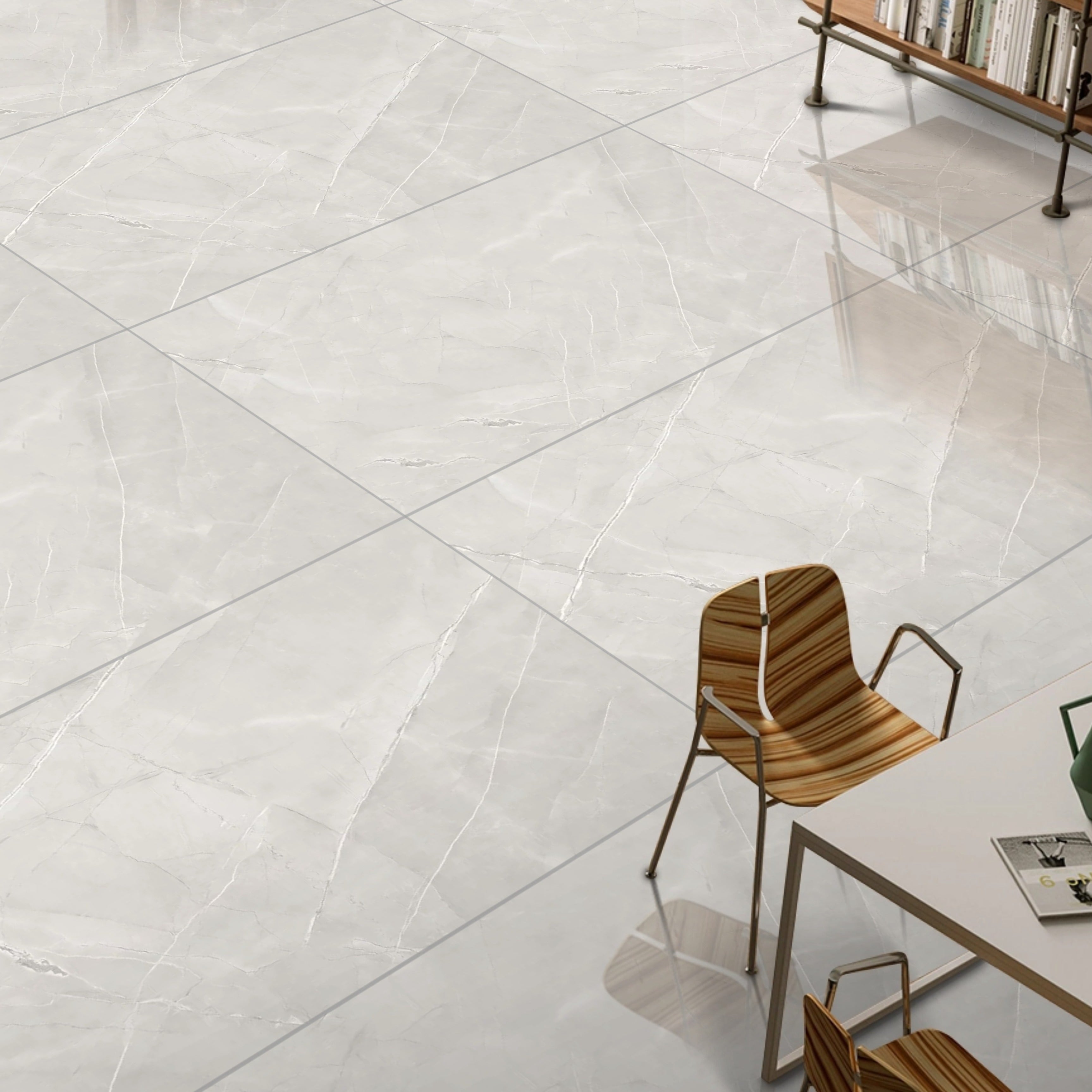 PigeonFeather_2_3454x.jpg?v=1713332495