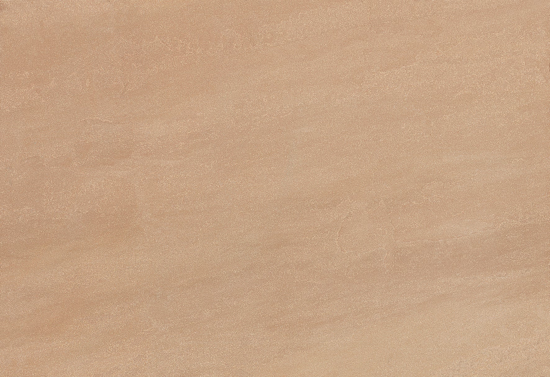 Affordable Anti Slip Garden Tiles