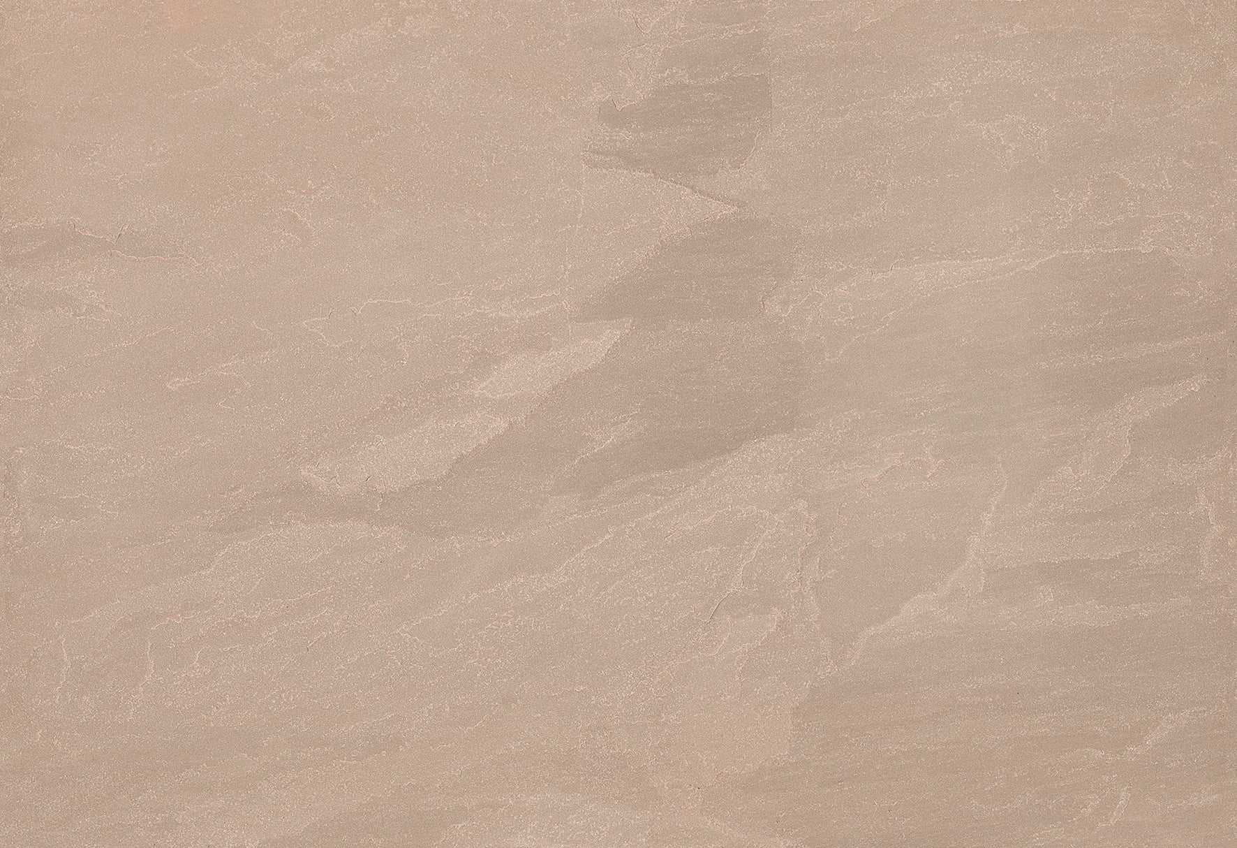 Raj Green Porcelain Anti Slip Outdoor Parking Garden Matt Tile – Tile Topia