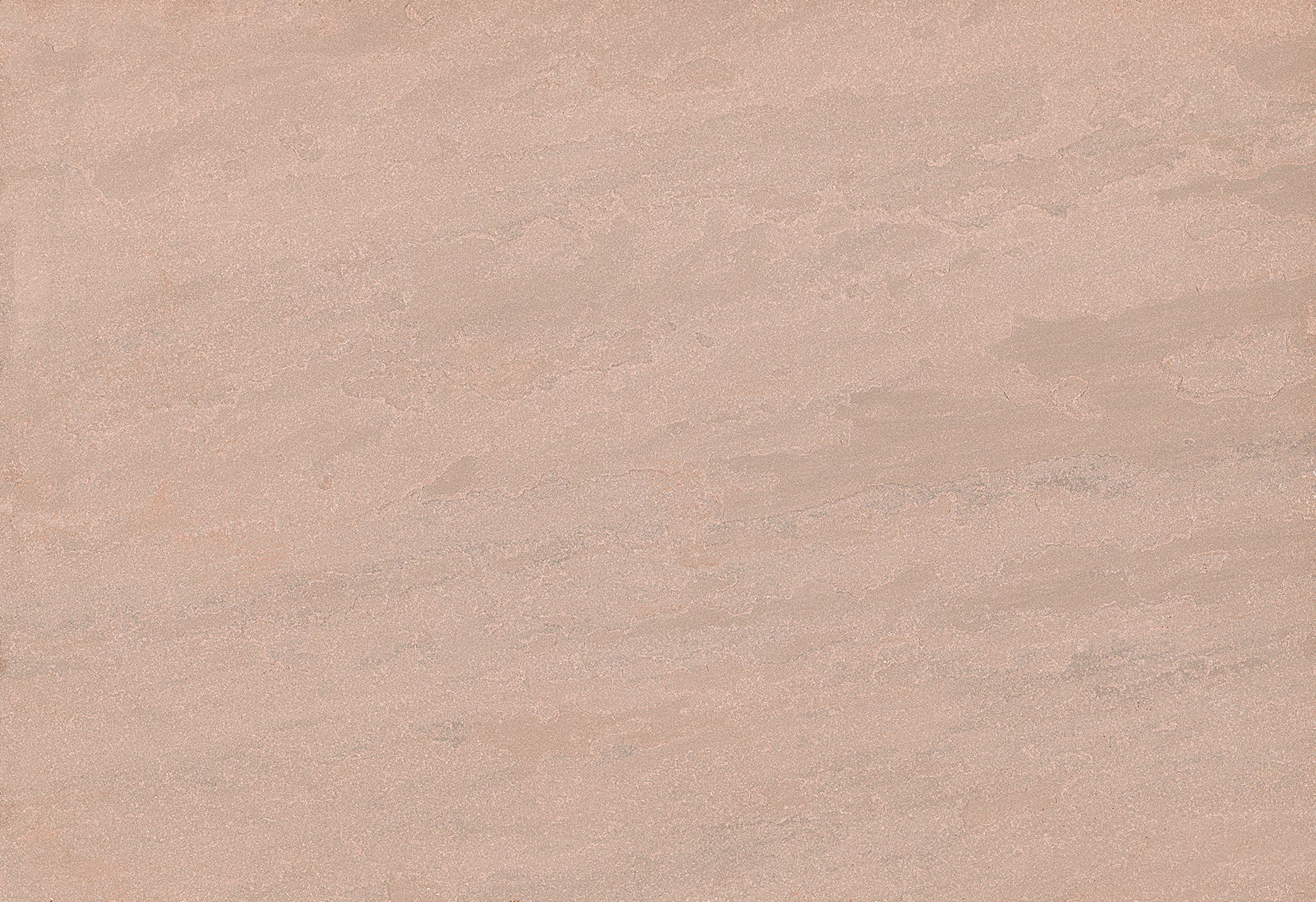 Raj Green Anti Slip Garden Tiles Uk