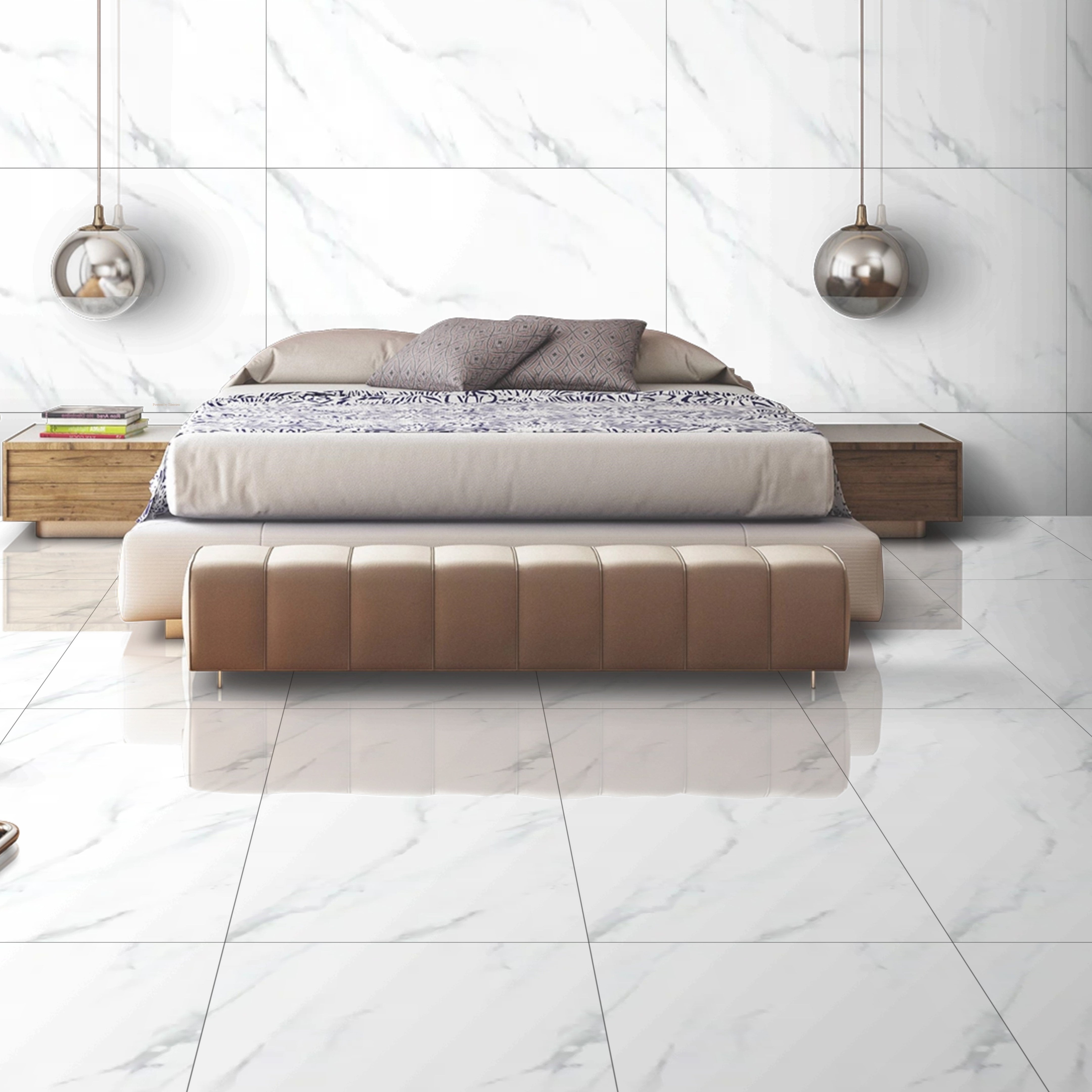 SATVARIOPEARLglossBASize_600x1200mmType_nullSurface ...