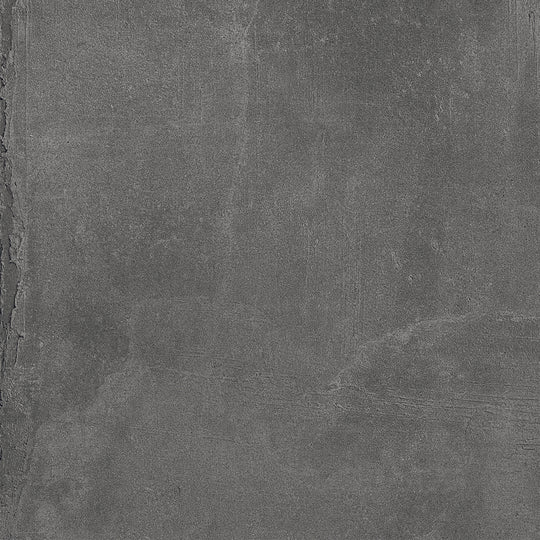 grey ceramic texture