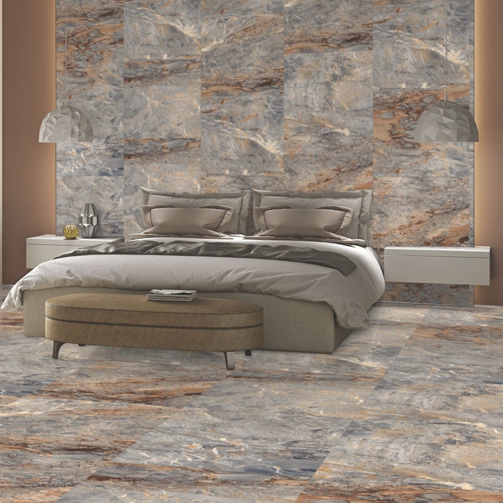 SunlitSandGold_600x600mmPorcelainTiles_1920x.jpg?v=1685832818