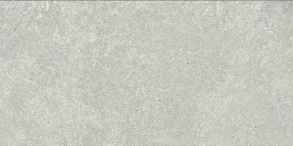Slate Ash Grey Matt Porcelain 30X60cm Wall Floor Tile